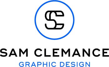 RSPB Infographic Design & Development | My Portfolio