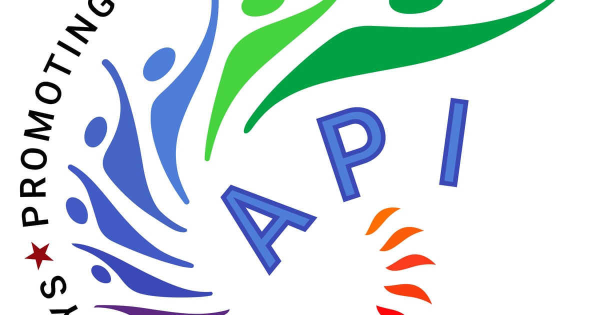 ABA Therapy, Supported Living & Adult Day Training | API – Always ...