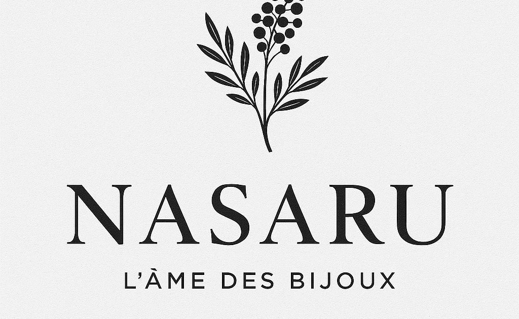 Bijoux Nasaru : Légendes et Traditions Ancestrales | NASARU