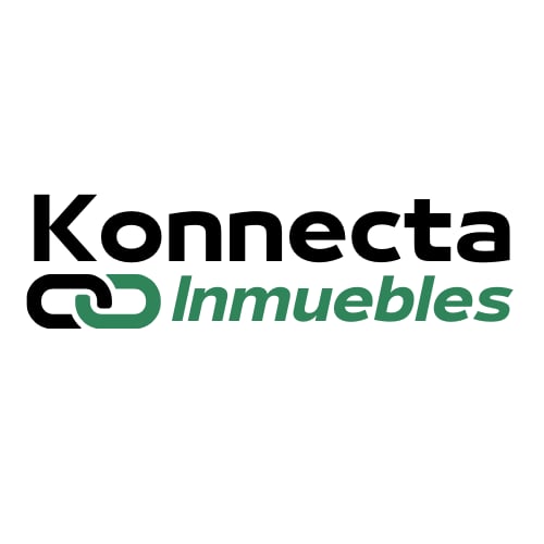 Konnecta Inmuebles: Tu aliado en bienes raíces en Guatemala | Konnecta ...