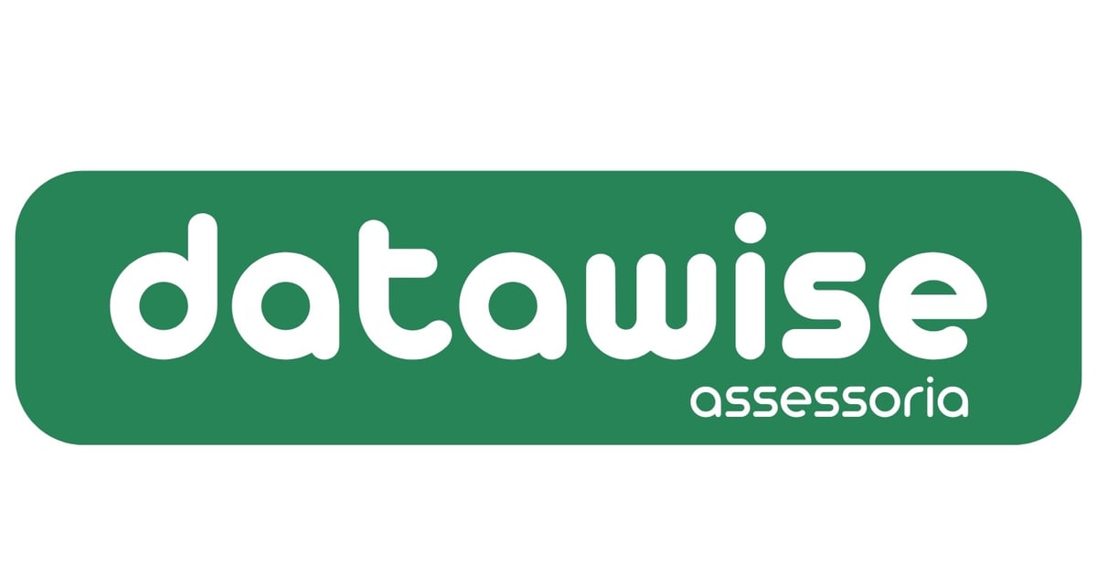 Gestão Financeira e Análise de Dados para Empresas | Datawise
