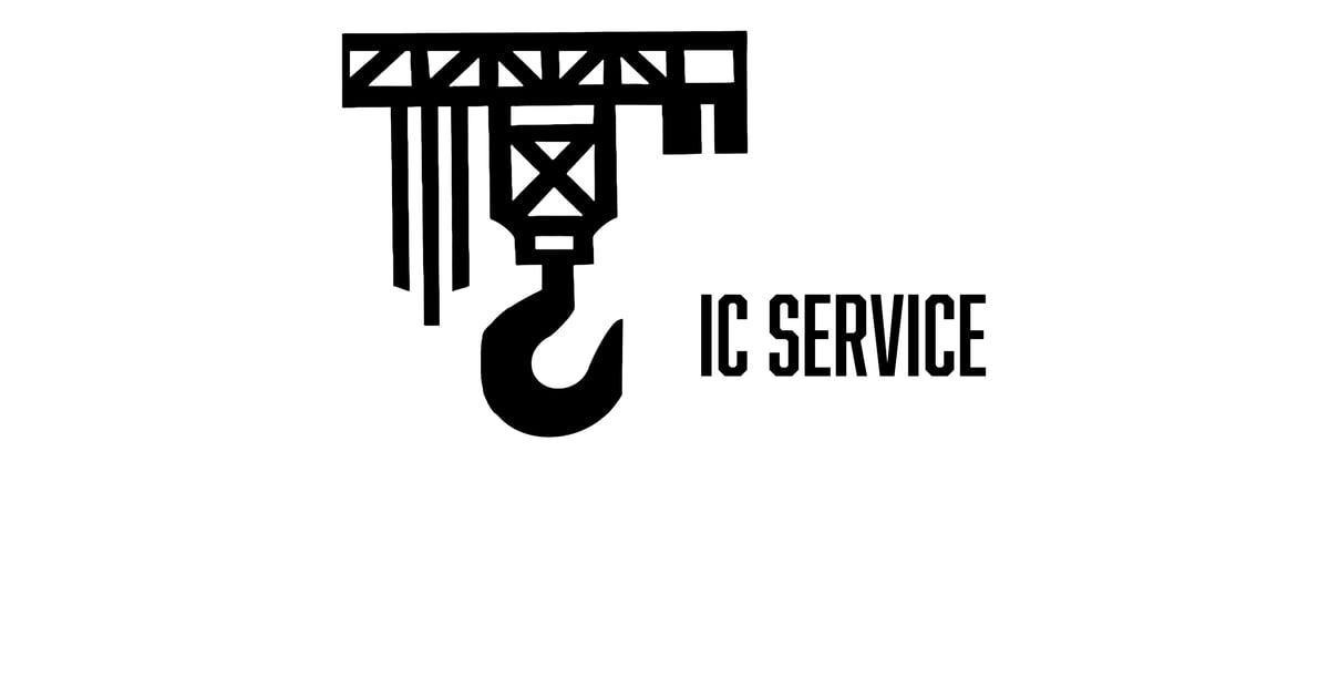 Profesionalūs tiltinių ir ožinių kranų paslaugos | JSMK Service