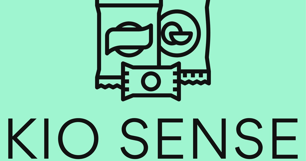 smart cooler solutions | KIO Sense