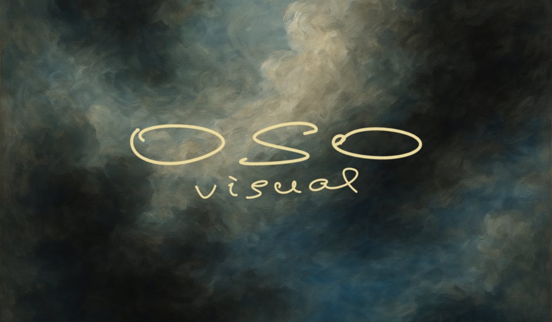 Transform Your Brand with Oso's Visual Communication Services | OSO