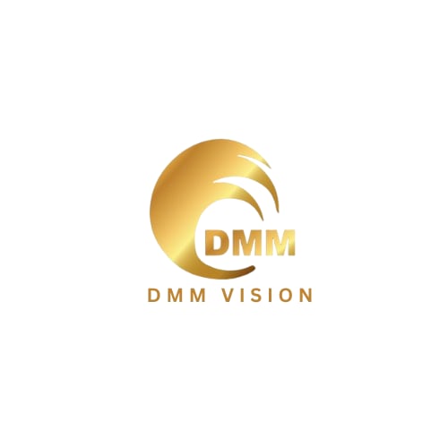 DMM Vision General Trading LLC - Quality Merchandise | Dmm Vision ...