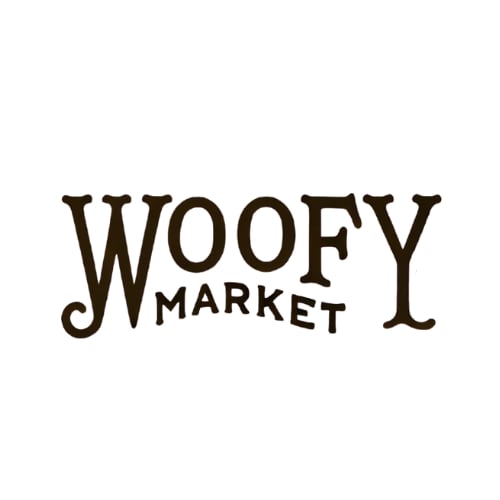Woofy Market: Visibilidad para Artesanos y Creativos | Woofy Market