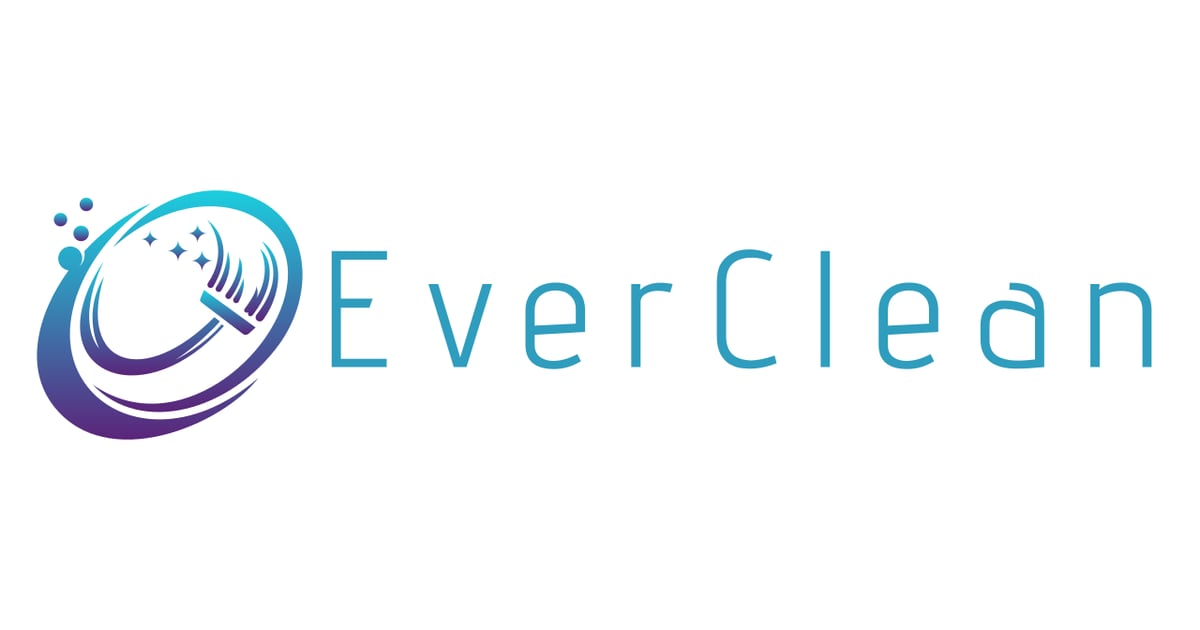EverClean: Reliable Commercial Cleaning Services in Toowoomba | EverClean