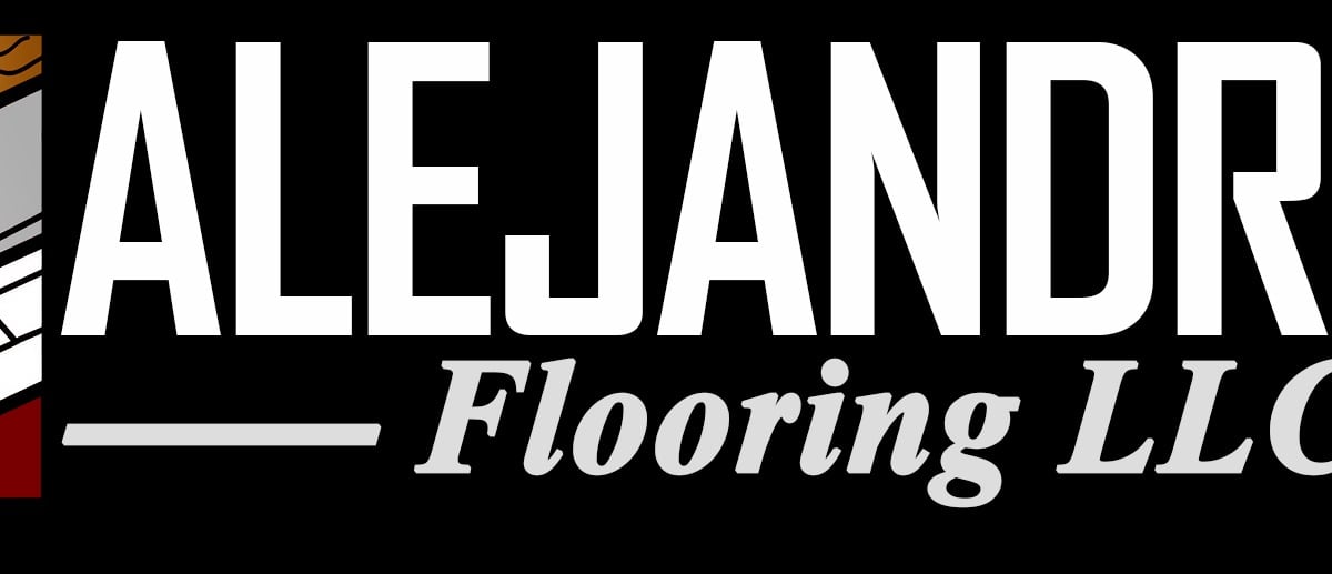 Expert Flooring Services in South Carolina Midlands | Alejandro's ...