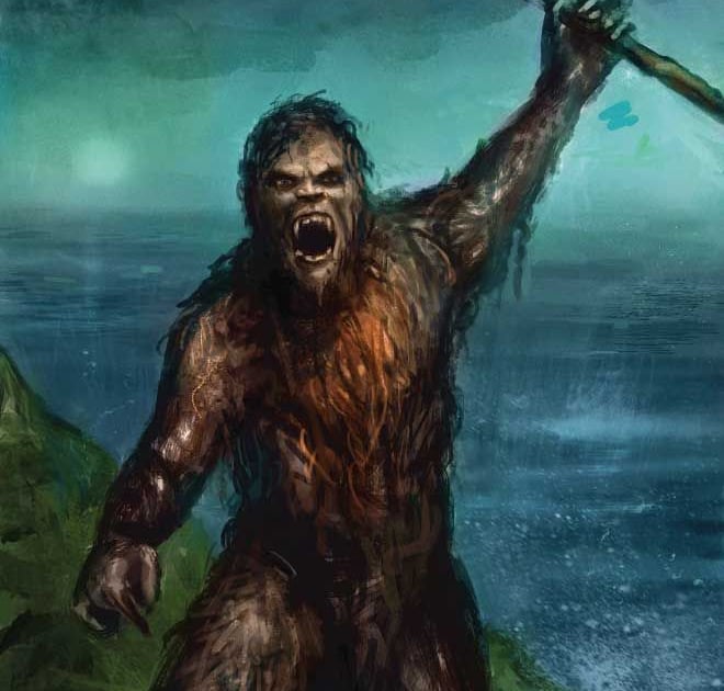 Goliath Red: Unmatched Strength and Resilience | Goiath Red