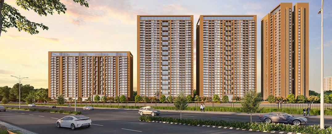 Home [mantra-riverside.newlaunchsite.in]