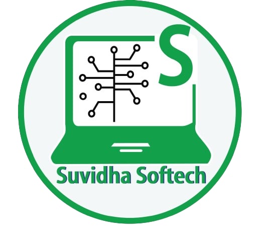 Suvidha Softech: Your Gaming PC Experts Online Store | Suvidha Softech International