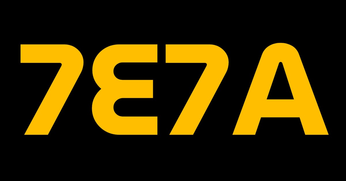 7E7 AMBAR - Consultoria Financeira | 7E7A