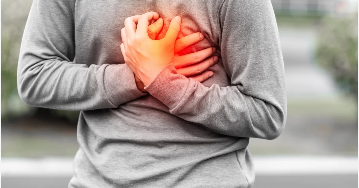 Heart Health Awareness with Dr. Deepak Kumar , Cardiologist | Dr Deepak Kumar - Cardiologist ...