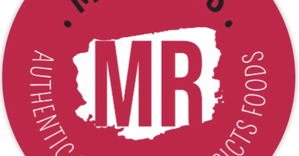 Authentic Andhra Godavari Homemade Foods Online Store | The MR Foods