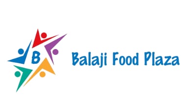Best Street Food, Snacks, Cakes & Gift Hampers | balaji food plaza