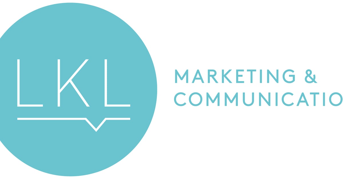 Agence de marketing digital & communication | LKL Marketing & Communication