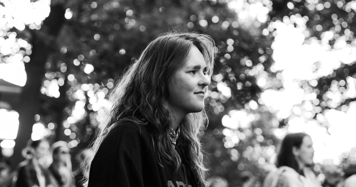 Artist Management Portfolio | EMI THE MANAGER | Emi the manager