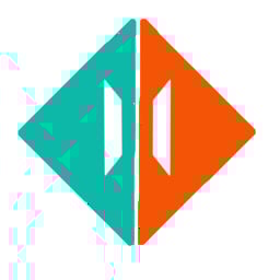 Eleone AI: Transforming Work with RPA and AI Solutions | Eleone AI