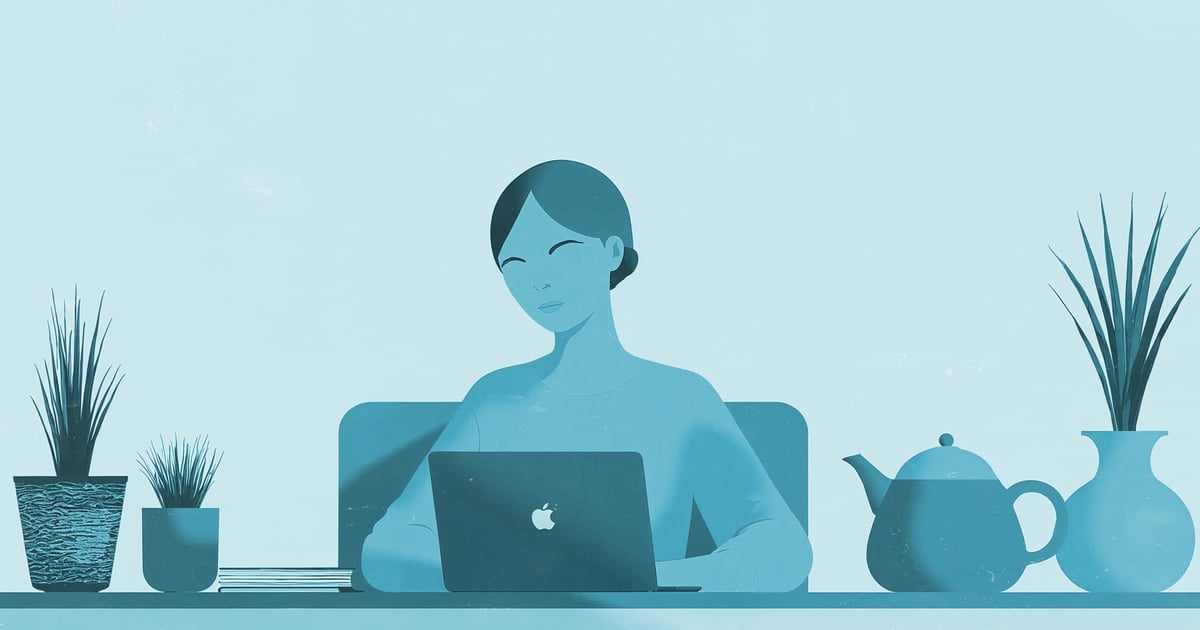 DBA Smart Outsourcing