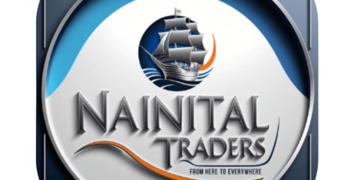 Nainital Traders Exporter