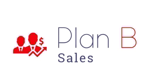 Plan B Sales - Trusted Business Brokerage in Adelaide | Plan B Sales