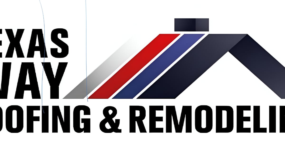 Contact - Texas Way Roofing & Remodeling - Techos | Texas Way Roofing ...