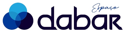 Espaço Dabar - Aluguel de Salas para Profissionais | Espaço Dabar