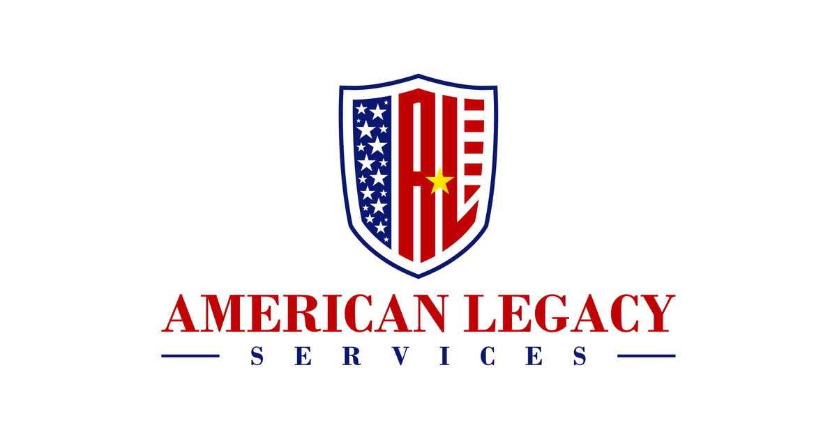 Professional Electrical Services | American Legacy Services | American ...