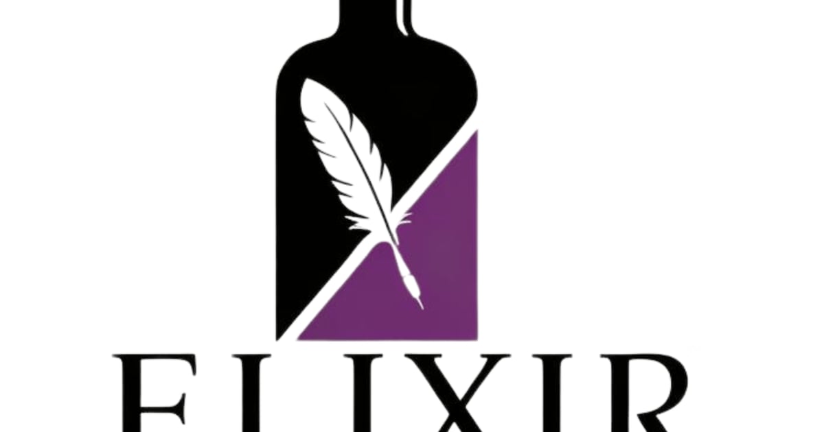 Elixir Publishing House: Transforming Knowledge into Impactful Content ...