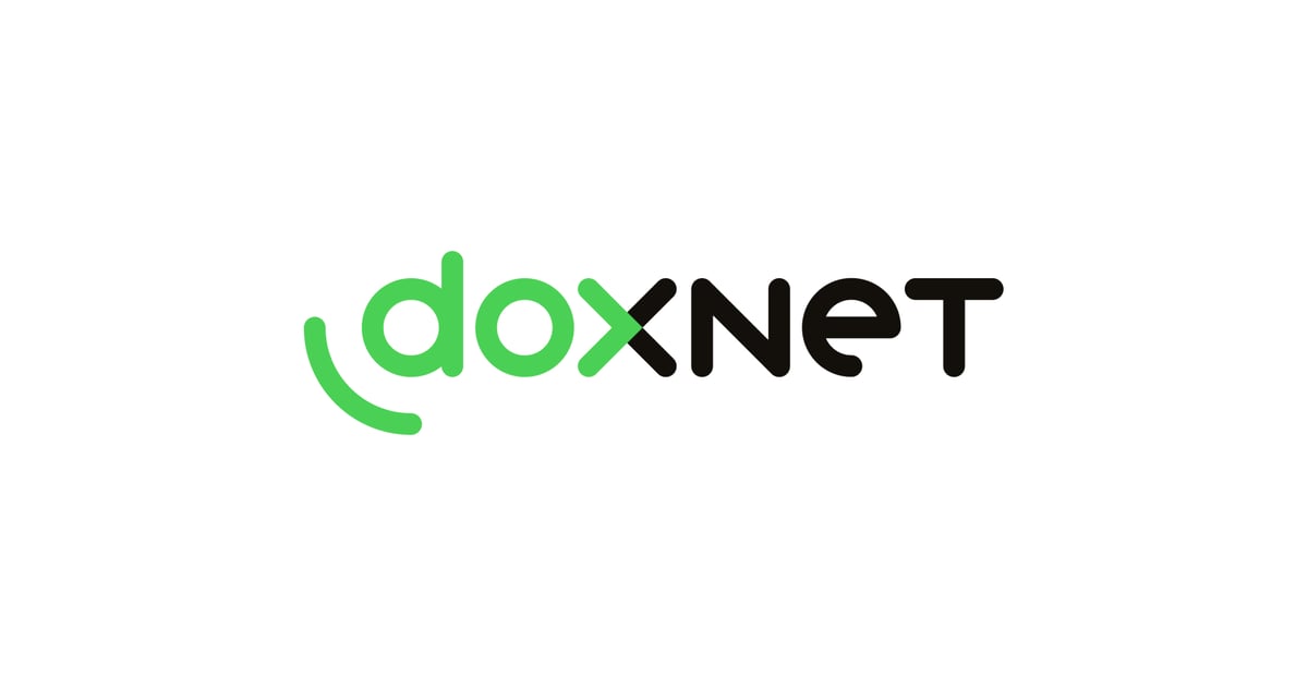 DOXNET - Soluções de Conectividade de Qualidade | Doxnet