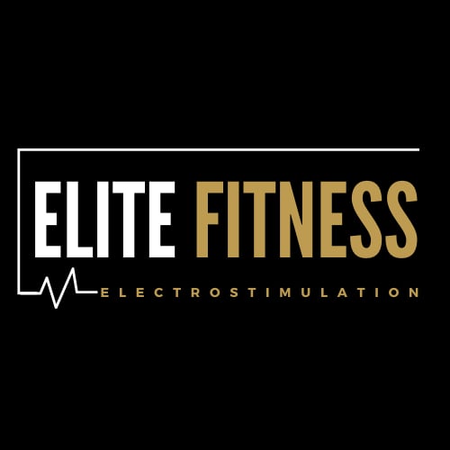 Elite Fitness Accueil