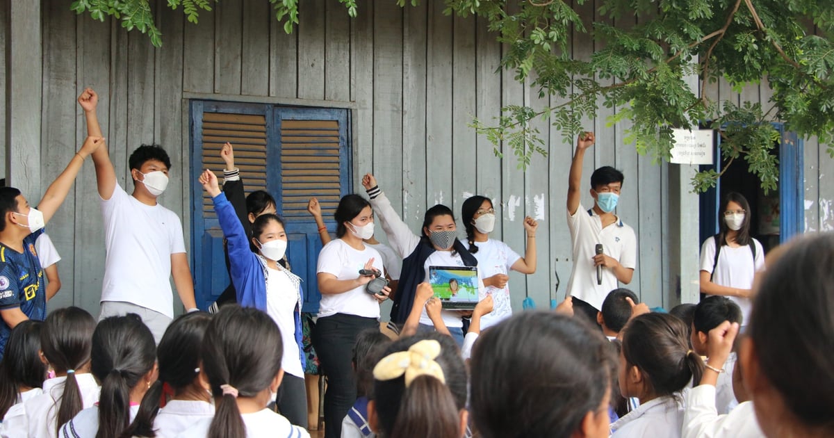 SISC and featured projects