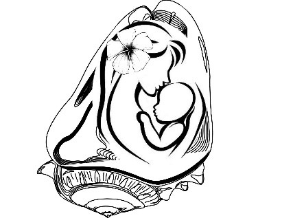 Newborn Hearing Screening Steps | RMI Early Hearing Detection ...