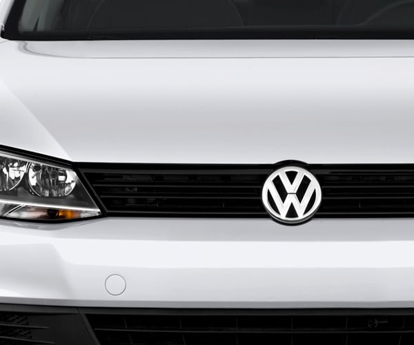Volkswagen Repair Services | Hillsboro, Portland, Beaverton | German ...