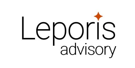 Leporis Advisory - Cabinet de Conseil en Performance Management, EPM et ...