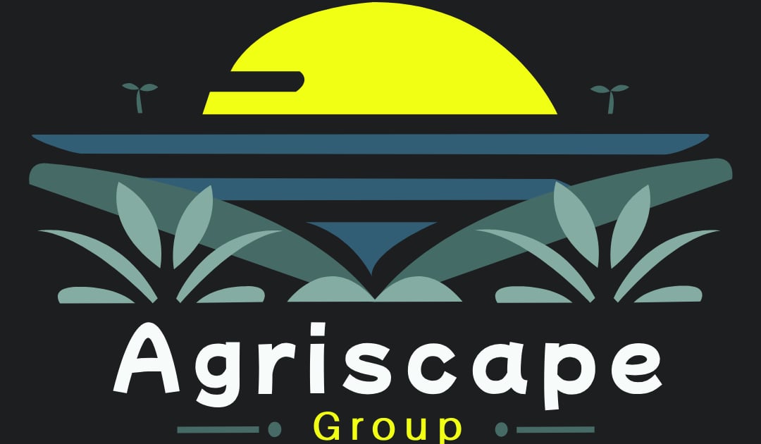 Agriscape Group Services: Agricultural and Landscaping Solutions | Agriscape group