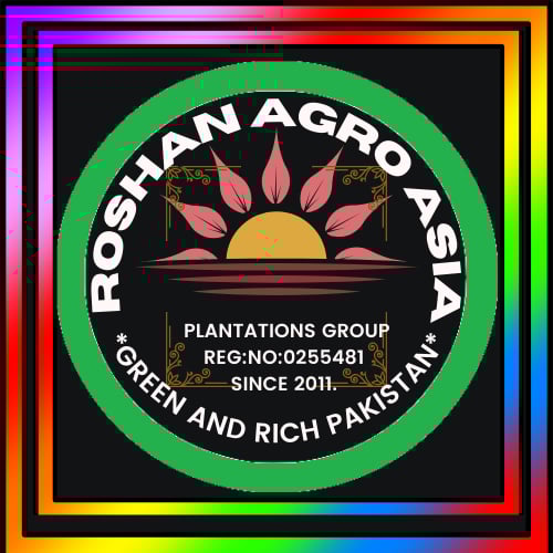 Roshan Agro Asia - Agro-business Scheme | Roshan Agro Asia