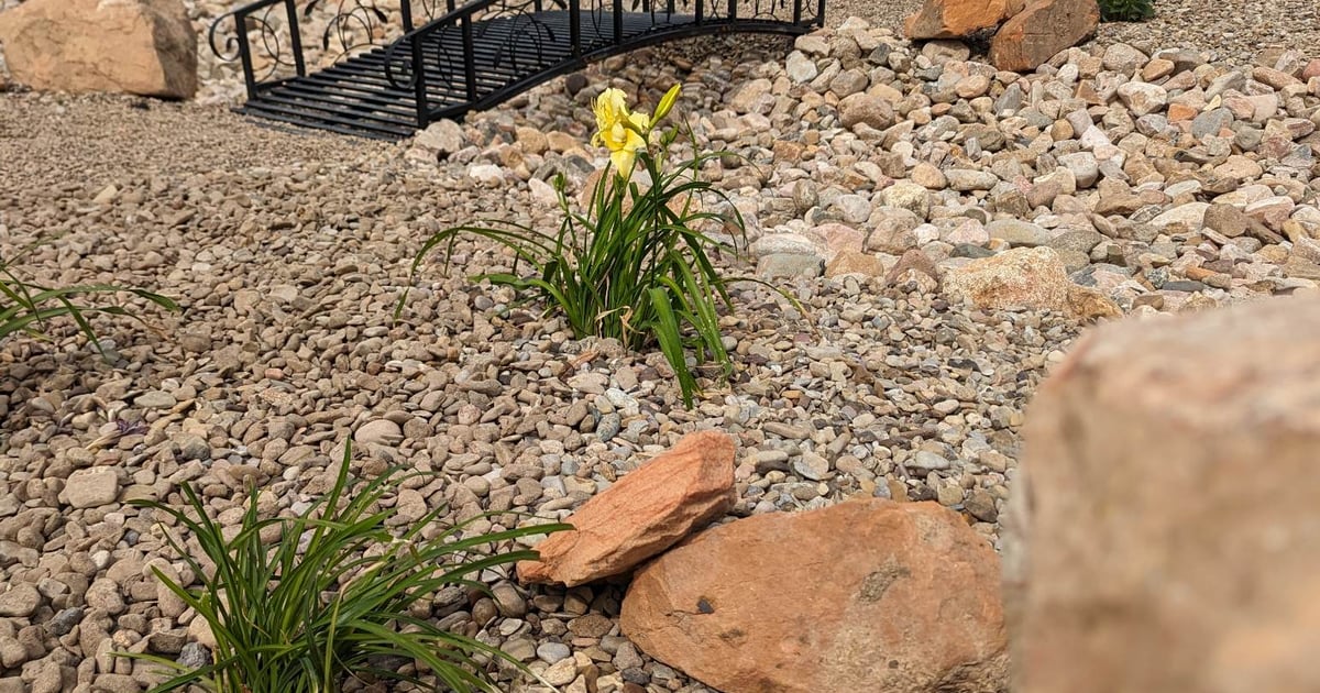 Landscape Lighting - Enhance Your Space with Outdoor Lighting | Green Leaf Landscape & Design