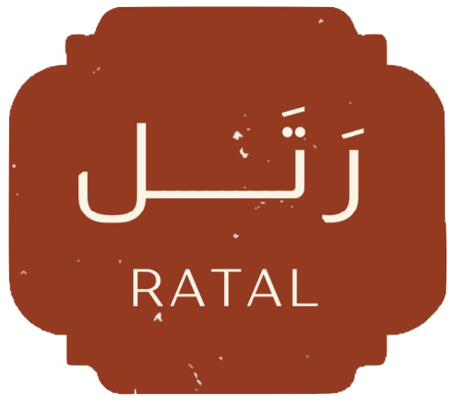 Explore Curated Collection of Art Puzzles - Perfect for All Skill ...