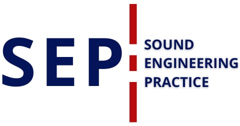 Leading Piping System Specialists | S E P