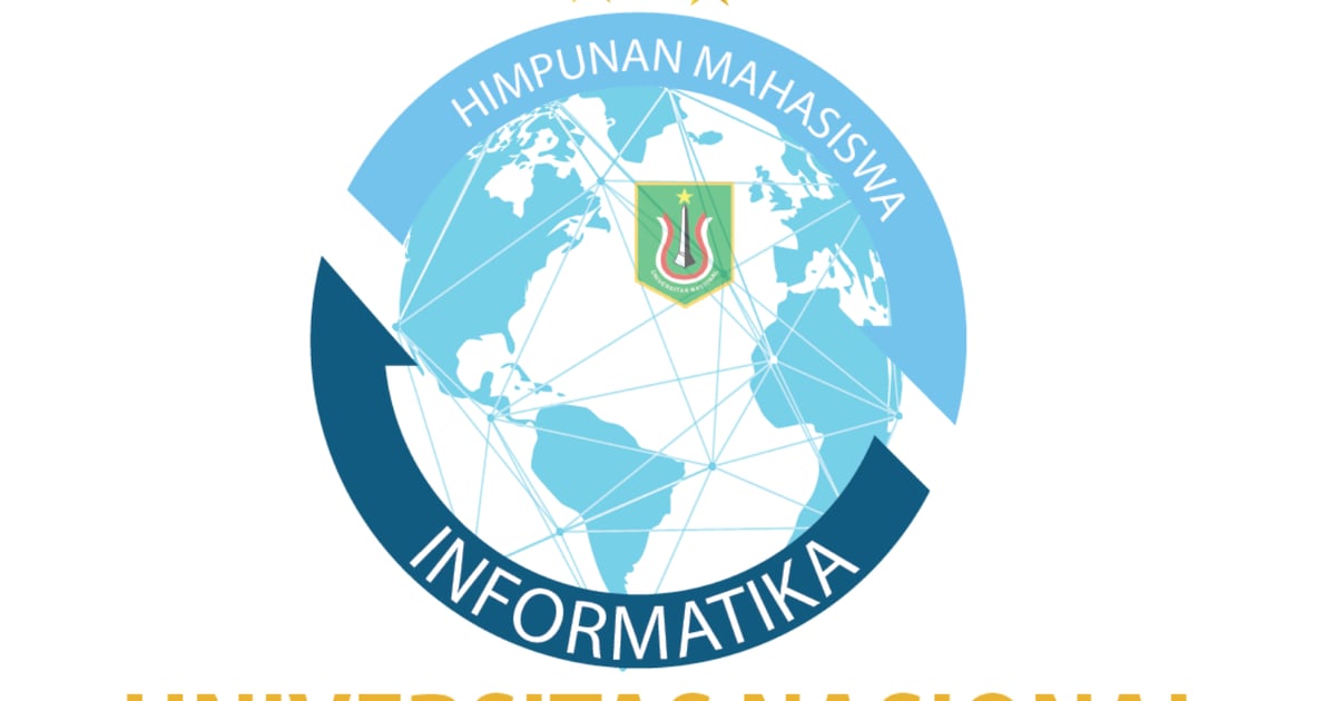 HIMTI - Informatics Student Association | HIMTI