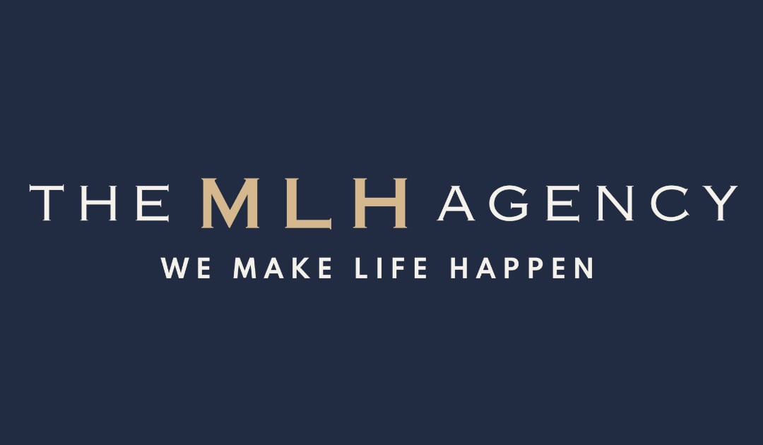 Full Service Digital Marketing Strategy - PR, Events, and Branding ...