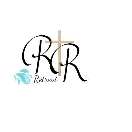 R & R Retreat | R & R Retreat