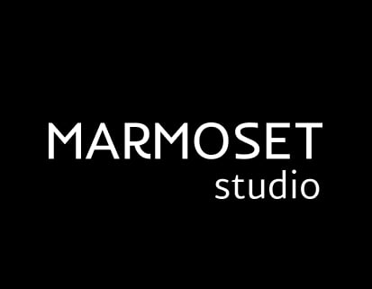 Marmoset Studio - The Best Hair Salon in The Hague | Marmoset Studio
