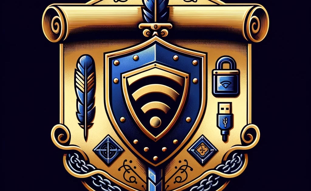 Step-by-Step Guide: Using SCP to Transfer Files from Windows to Linux ...