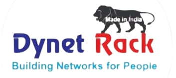 Dynet Racks - Your Trusted Rack Manufacturer | Dynet Racks
