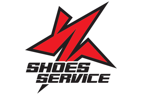 Shoes Service | Shoesservice
