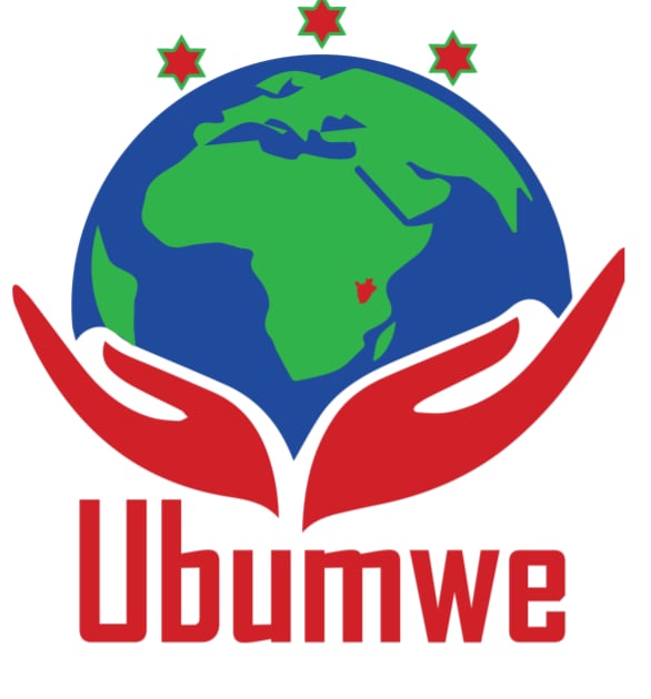 Our story | Ubumwe | Ubumwe
