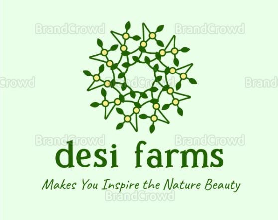 Experience Eco-Tourism at Desi Farms in Dallas, Texas | Desi Farms