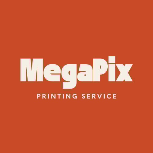 Flex Banner Printing in Baripada | Megapix | MegaPix
